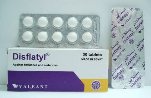 cotipred 20 mg دواعي الاستعمال لماذا يستعمل دواء كوتبرد