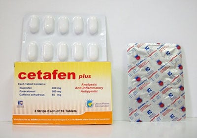 cotipred 20 mg دواعي الاستعمال لماذا يستعمل دواء كوتبرد