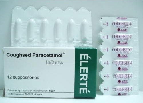 cotipred 20 mg دواعي الاستعمال لماذا يستعمل دواء كوتبرد