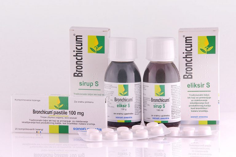 cotipred 20 mg دواعي الاستعمال لماذا يستعمل دواء كوتبرد