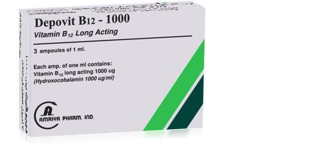 cotipred 20 mg دواعي الاستعمال لماذا يستعمل دواء كوتبرد