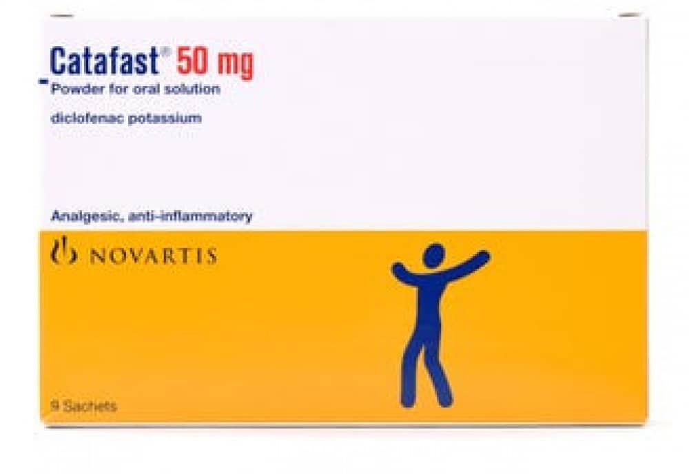 ixor 20 mg دواعي الاستعمال ثمن دواء اكسور في المغرب
