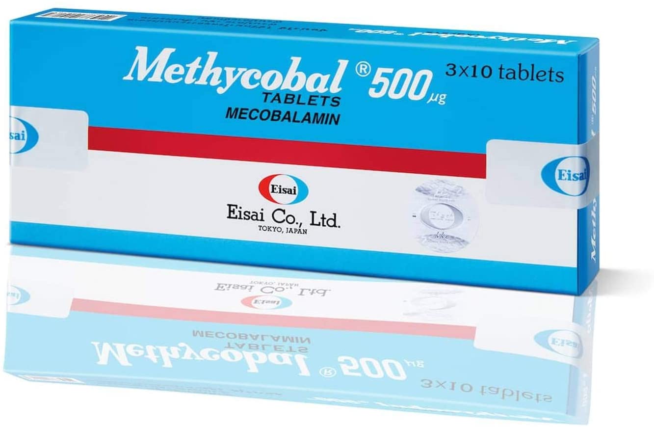 medizapin 2.5 mg دواعي الاستعمال وفوائد دواء ميديزابين